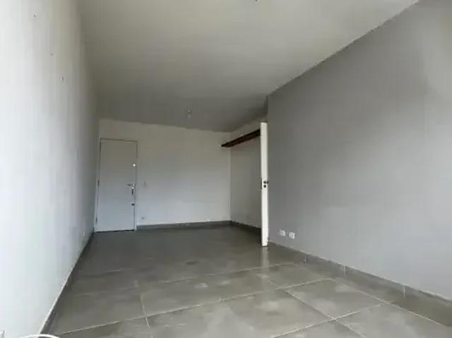 Apartamento para Venda em Rio de Janeiro/RJ Leme 3 Quartos