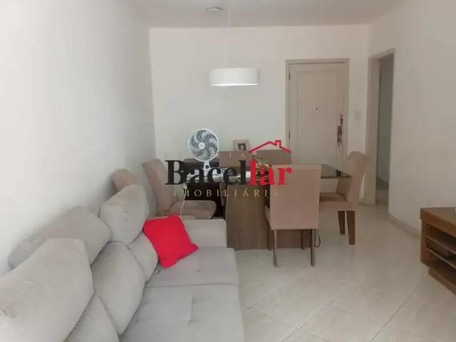Apartamento para Venda em Rio de Janeiro/RJ Leme 3 Quartos