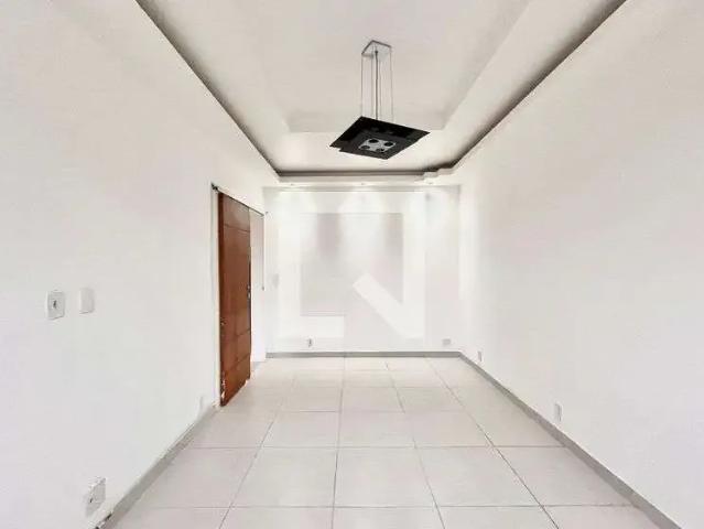 Apartamento para Venda em Rio de Janeiro/RJ Leme 3 Quartos