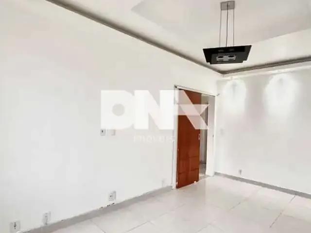 Apartamento para Venda em Rio de Janeiro/RJ Leme 3 Quartos