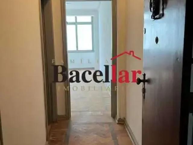 Apartamento para Venda em Rio de Janeiro/RJ Leme 3 Quartos