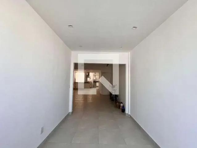 Apartamento para Venda em Rio de Janeiro/RJ Leme 3 Quartos
