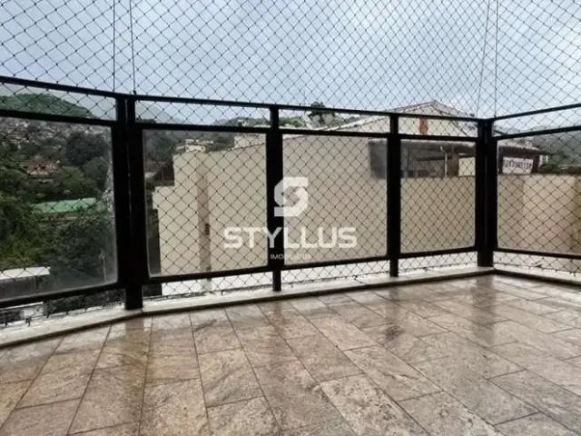 Apartamento para Venda em Rio de Janeiro/RJ Lins de Vasconcelos 1 Quartos