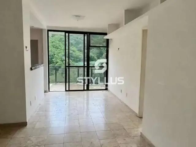 Apartamento para Venda em Rio de Janeiro/RJ Lins de Vasconcelos 1 Quartos