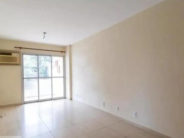 Apartamento para Venda em Rio de Janeiro/RJ Engenho Novo 2 Quartos