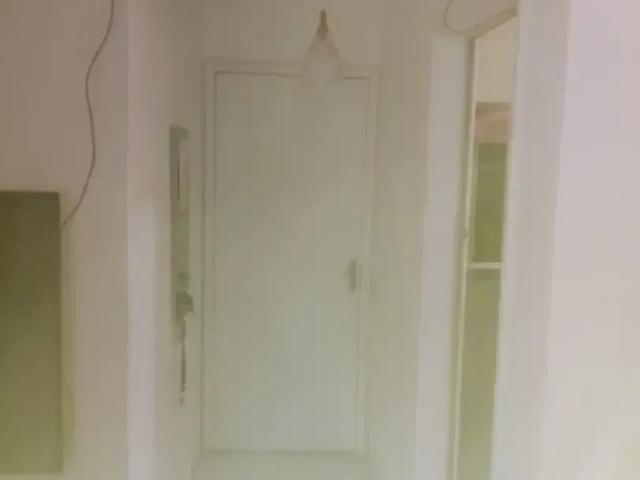 Apartamento para Venda em Rio de Janeiro/RJ Lins de Vasconcelos 2 Quartos