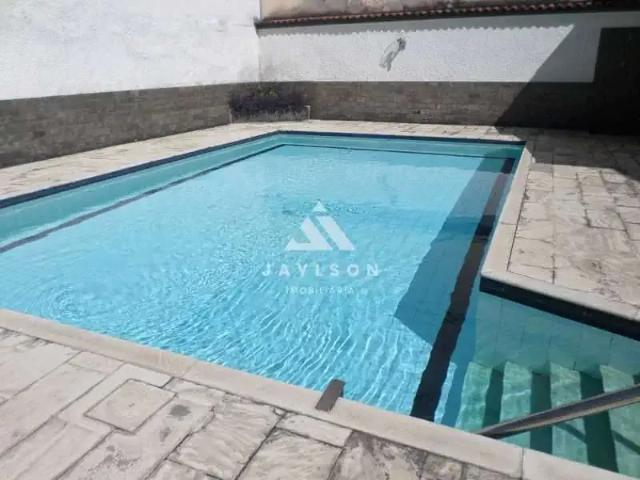Apartamento para Venda em Rio de Janeiro/RJ Lins de Vasconcelos 2 Quartos