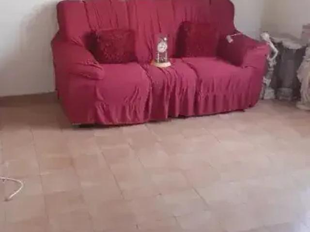 Apartamento para Venda em Rio de Janeiro/RJ Lins de Vasconcelos 3 Quartos