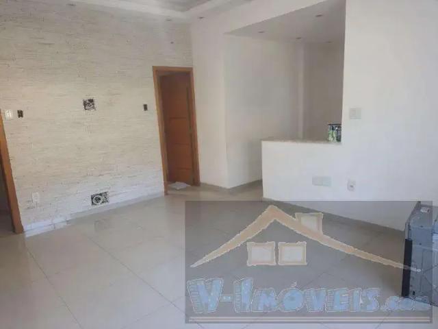 Apartamento para Venda em Rio de Janeiro/RJ Lins de Vasconcelos 3 Quartos
