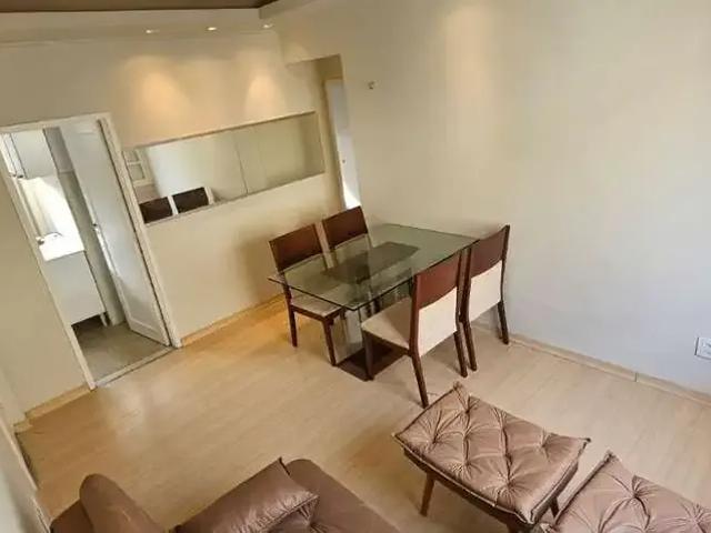 Apartamento para Venda em Rio de Janeiro/RJ Lins de Vasconcelos 3 Quartos