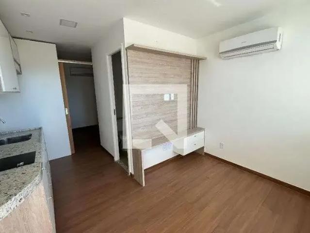Apartamento para Venda em Rio de Janeiro/RJ Moneró 1 Quartos