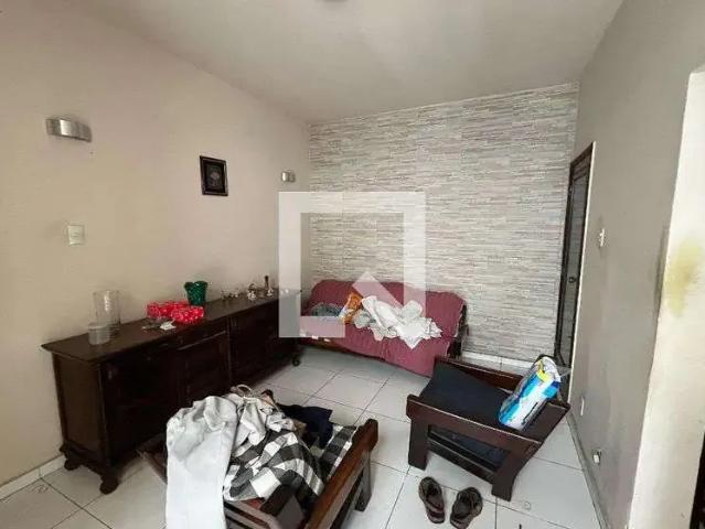 Apartamento para Venda em Rio de Janeiro/RJ Moneró 2 Quartos