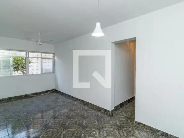 Apartamento para Venda em Rio de Janeiro/RJ Moneró 2 Quartos
