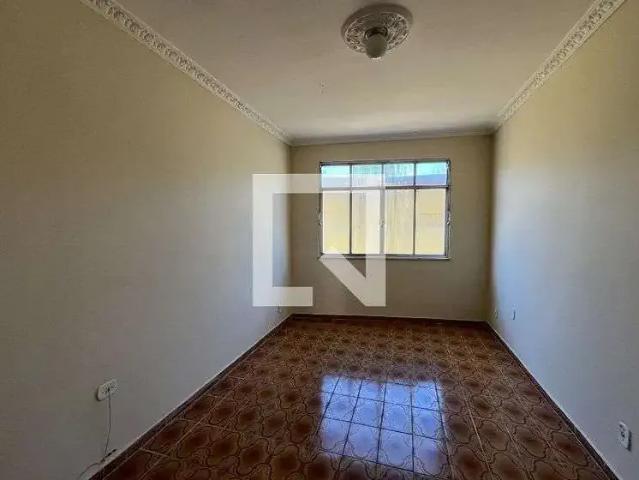 Apartamento para Venda em Rio de Janeiro/RJ Moneró 2 Quartos