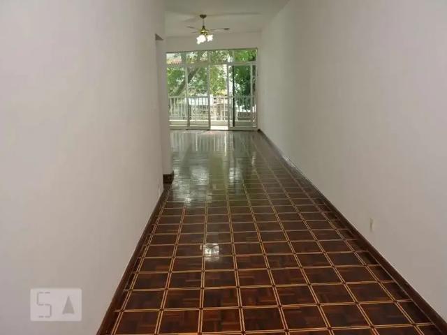 Apartamento para Venda em Rio de Janeiro/RJ Moneró 3 Quartos