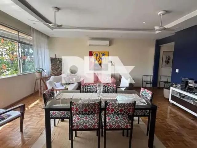 Apartamento para Venda em Rio de Janeiro/RJ Moneró 3 Quartos