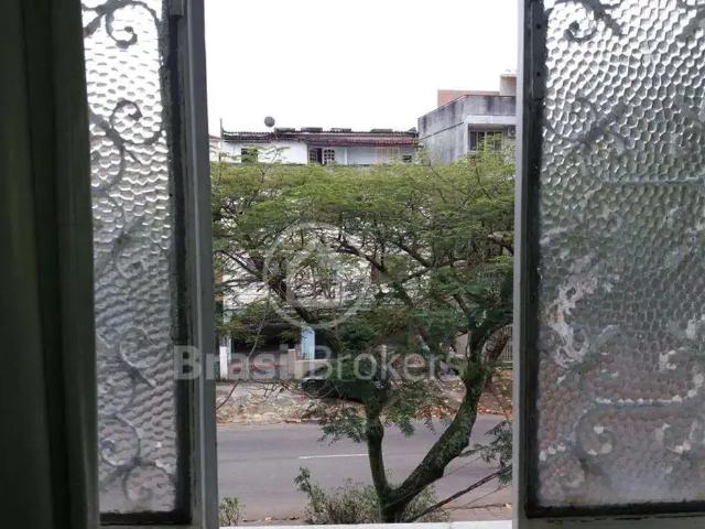 Apartamento para Venda em Rio de Janeiro/RJ Moneró 3 Quartos