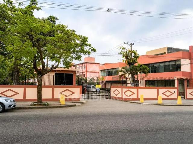 Apartamento para Venda em Rio de Janeiro/RJ Moneró 3 Quartos