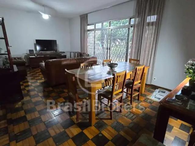 Apartamento para Venda em Rio de Janeiro/RJ Moneró 3 Quartos