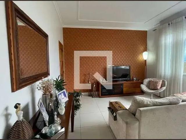 Apartamento para Venda em Rio de Janeiro/RJ Moneró 3 Quartos