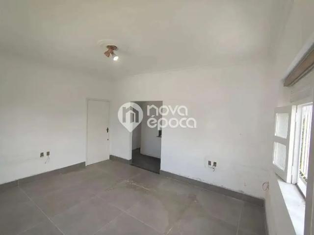 Apartamento para Venda em Rio de Janeiro/RJ Moneró 4 Quartos