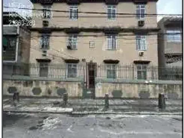 Apartamento para Venda em Rio de Janeiro/RJ Madureira