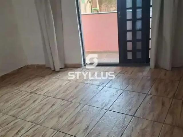 Apartamento para Venda em Rio de Janeiro/RJ Madureira 1 Quartos