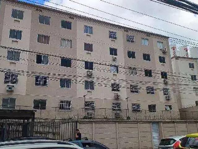Apartamento para Venda em Rio de Janeiro/RJ Madureira
