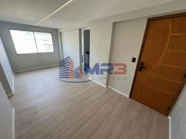 Apartamento para Venda em Rio de Janeiro/RJ Madureira 2 Quartos