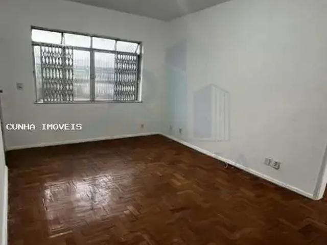 Apartamento para Venda em Rio de Janeiro/RJ Madureira 2 Quartos