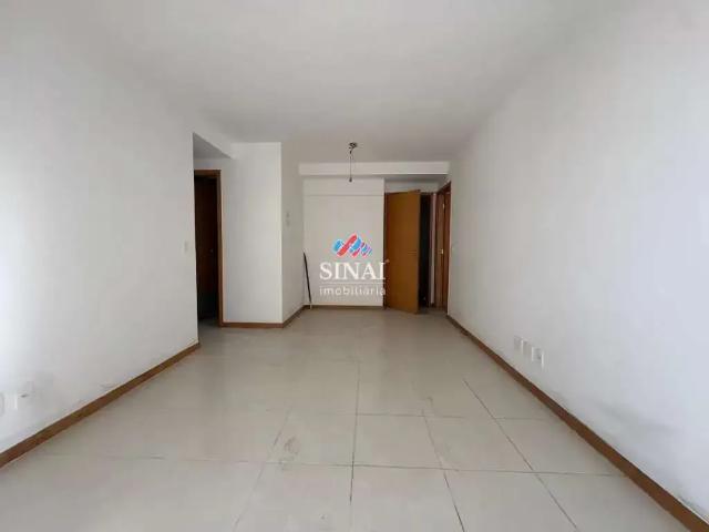 Apartamento para Venda em Rio de Janeiro/RJ Madureira 2 Quartos