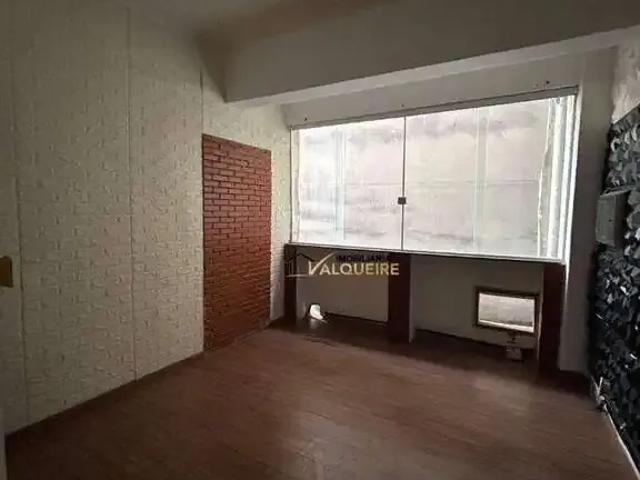 Apartamento para Venda em Rio de Janeiro/RJ Madureira 2 Quartos
