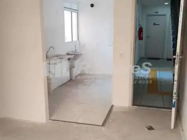 Apartamento para Venda em Rio de Janeiro/RJ Madureira 2 Quartos