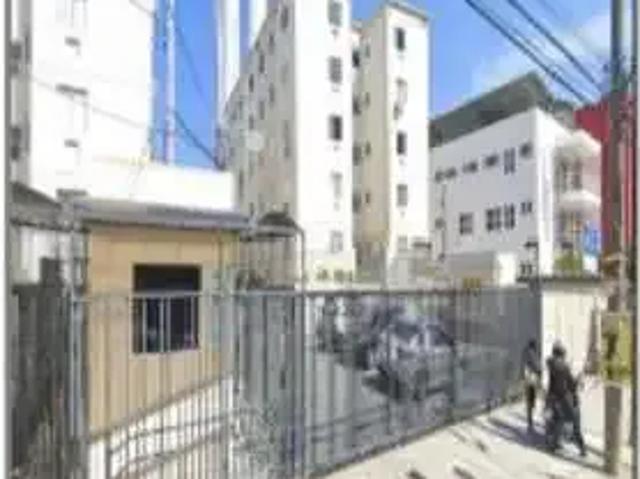 Apartamento para Venda em Rio de Janeiro/RJ Madureira