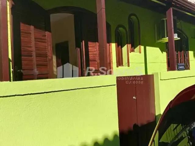 Apartamento para Venda em Rio de Janeiro/RJ Madureira 3 Quartos