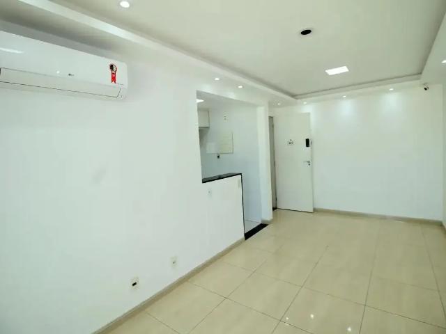 Apartamento para Venda em Rio de Janeiro/RJ Madureira 3 Quartos