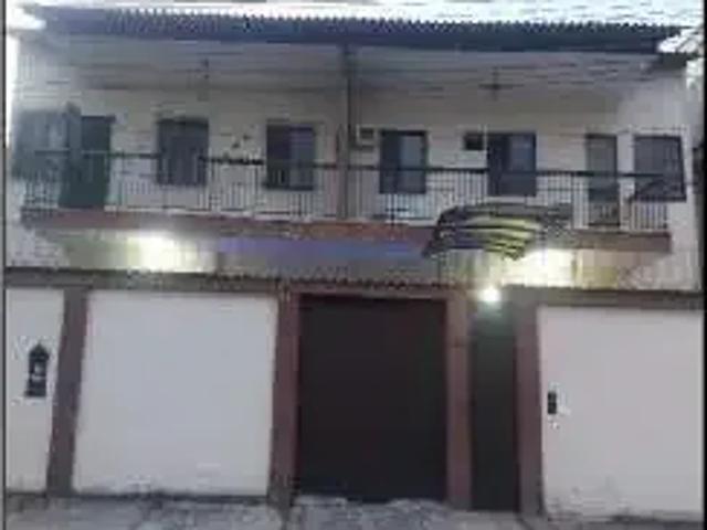 Apartamento para Venda em Rio de Janeiro/RJ Madureira