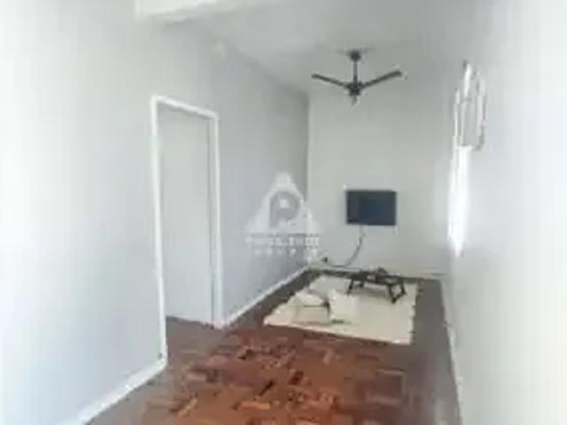 Apartamento para Venda em Rio de Janeiro/RJ Maracanã 4 Quartos