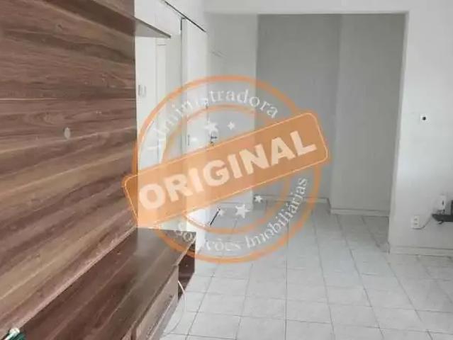 Apartamento para Venda em Rio de Janeiro/RJ Maracanã 4 Quartos