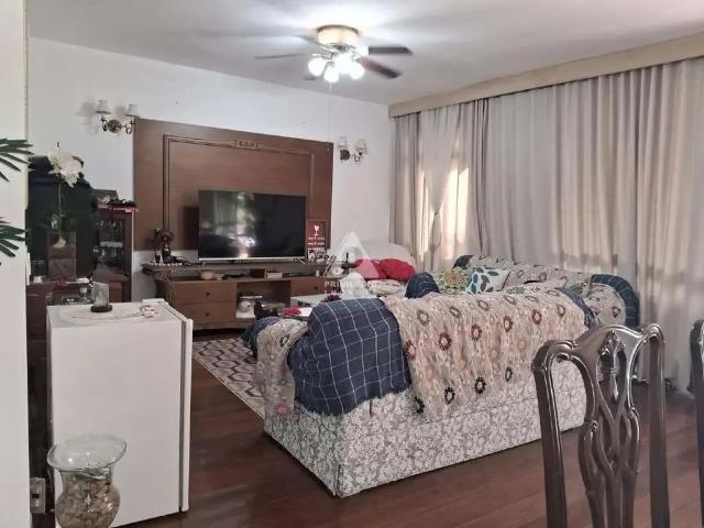 Apartamento para Venda em Rio de Janeiro/RJ Maracanã 4 Quartos