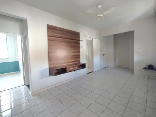 Apartamento para Venda em Rio de Janeiro/RJ Maracanã 4 Quartos