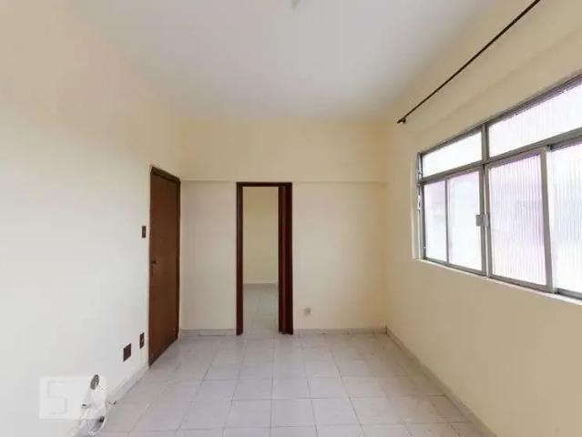 Apartamento para Venda em Rio de Janeiro/RJ Maracanã 1 Quartos
