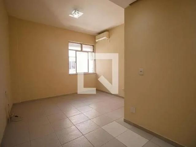 Apartamento para Venda em Rio de Janeiro/RJ Maracanã 1 Quartos