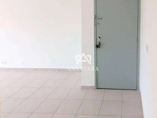 Apartamento para Venda em Rio de Janeiro/RJ Maracanã 1 Quartos