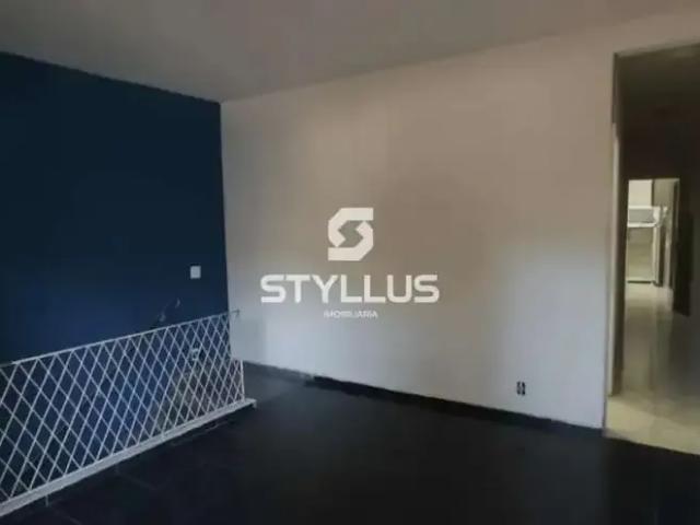 Apartamento para Venda em Rio de Janeiro/RJ Maracanã 1 Quartos
