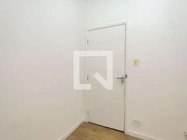 Apartamento para Venda em Rio de Janeiro/RJ Maracanã 1 Quartos
