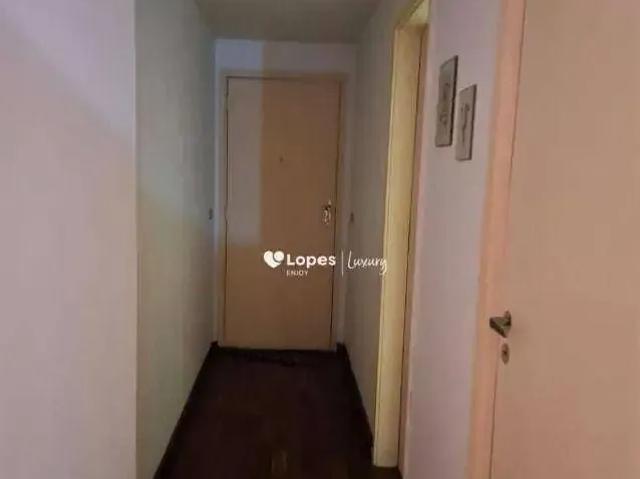 Apartamento para Venda em Rio de Janeiro/RJ Maracanã 1 Quartos