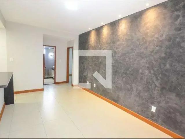 Apartamento para Venda em Rio de Janeiro/RJ Maracanã 2 Quartos