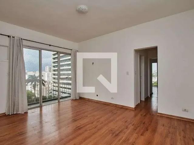 Apartamento para Venda em Rio de Janeiro/RJ Maracanã 2 Quartos
