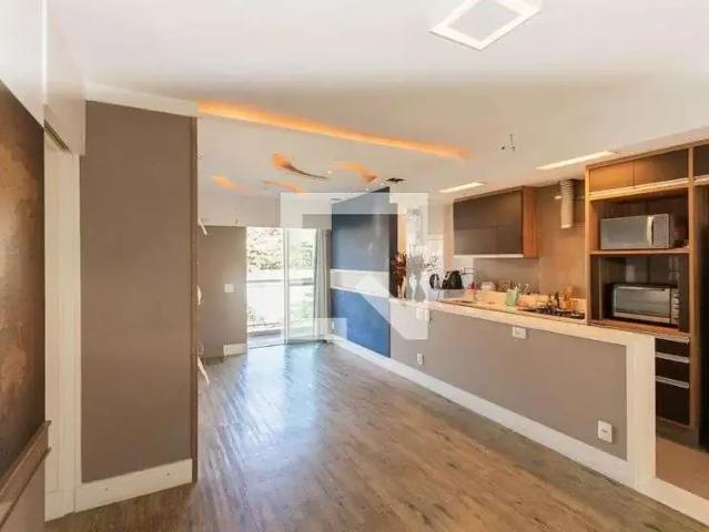 Apartamento para Venda em Rio de Janeiro/RJ Maracanã 2 Quartos